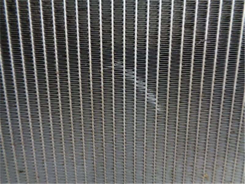 [Used]Radiator TOYOTA Dyna 2021 QDF-KDY231 1640030250 - BE FORWARD Auto ...