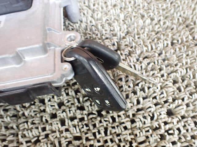 [Used]Engine Control Unit HONDA Step Wagon 2013 DBA-RK5 37820R0AP35 ...