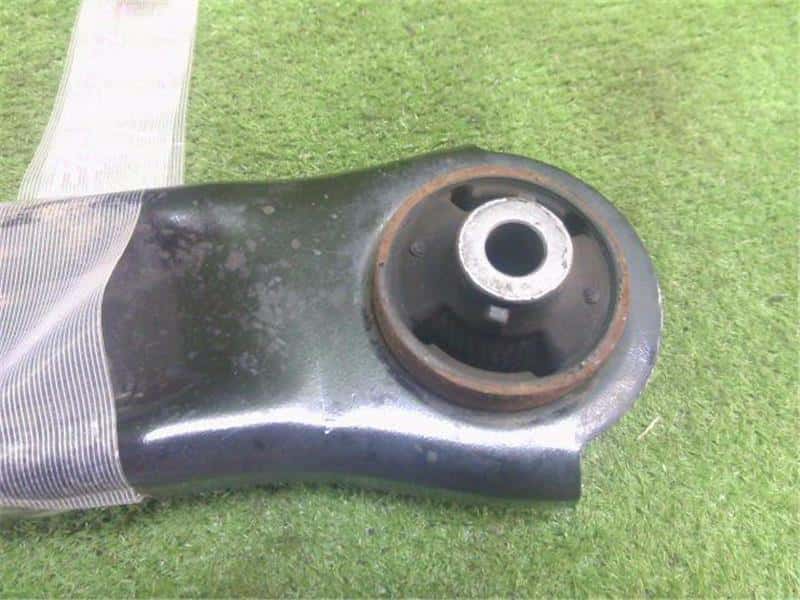 [Used]Front Left Lower Control Arm NISSAN Lafesta 2005 CBA-NB30 ...