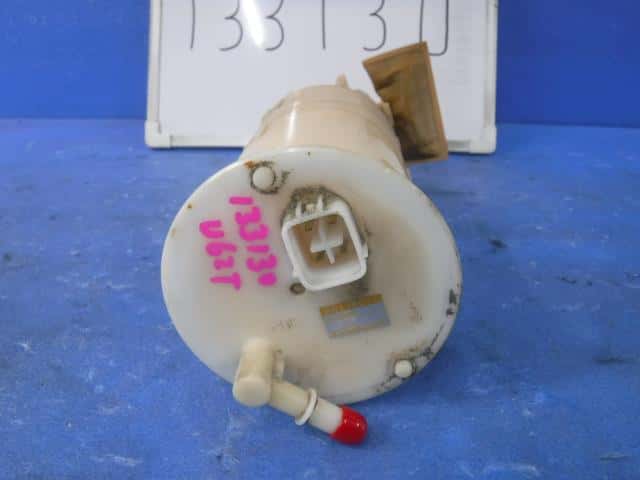 [Used]Fuel Pump MITSUBISHI Minicab 2004 LE-U62T MN116011 - BE FORWARD ...