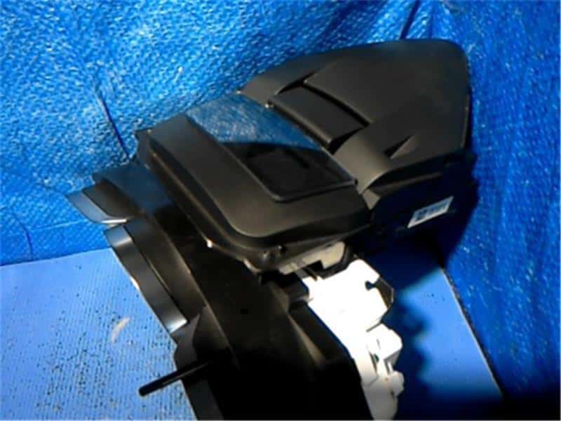 [Used]Speedometer MAZDA Mazda2 2020 6BA-DJLFS - BE FORWARD Auto Parts