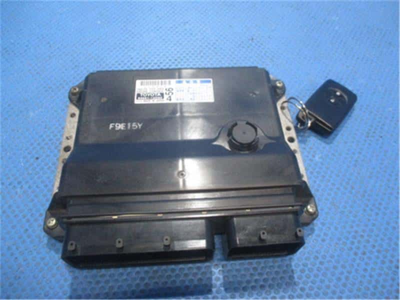 New & Used TOYOTA 5BA-M900A Door Parts Spare Parts - BE FORWARD Auto Parts