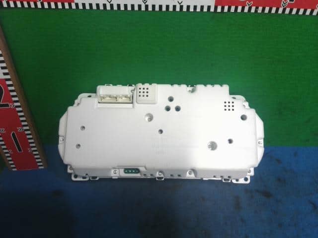 [Used]Speedometer TOYOTA Harrier 2007 CBA-ACU35W 8380048214 - BE ...