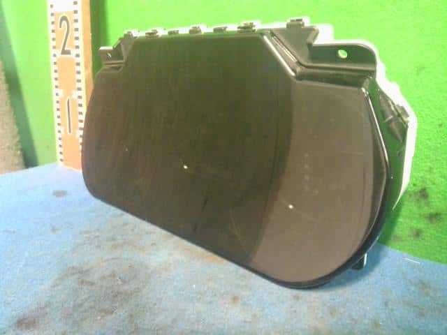 [Used]Speedometer TOYOTA Harrier 2007 CBA-ACU35W 8380048214 - BE ...
