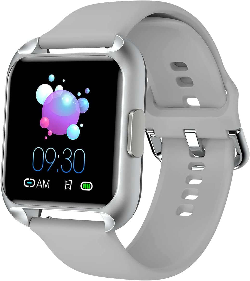 [New]with two Black band + gray bands Japanese-adaptive smart 2023 ...