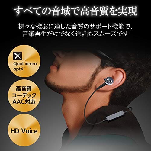 [New]Musicians Reference RH1000 series Black LBT-RH1000XBK with the ...