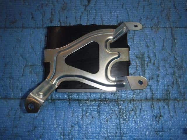 [Used]Engine Control Unit DAIHATSU Hijet 2007 LE-S330V 89560B5051 - BE ...