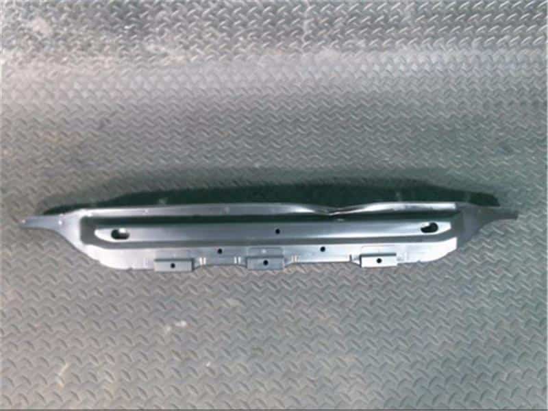 [Used]Rear Bumper Reinforcement TOYOTA Hiace Van 2014 CBF-TRH200V ...