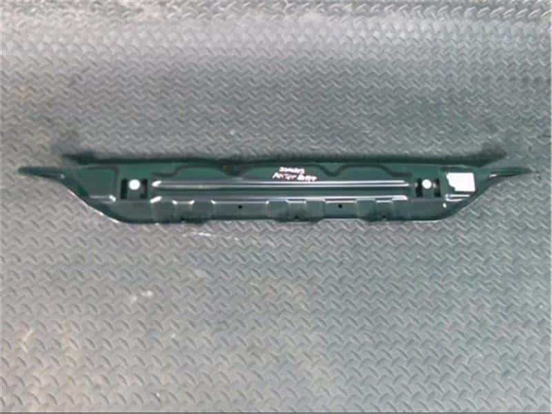 [Used]Rear Bumper Reinforcement TOYOTA Hiace Van 2014 CBF-TRH200V ...