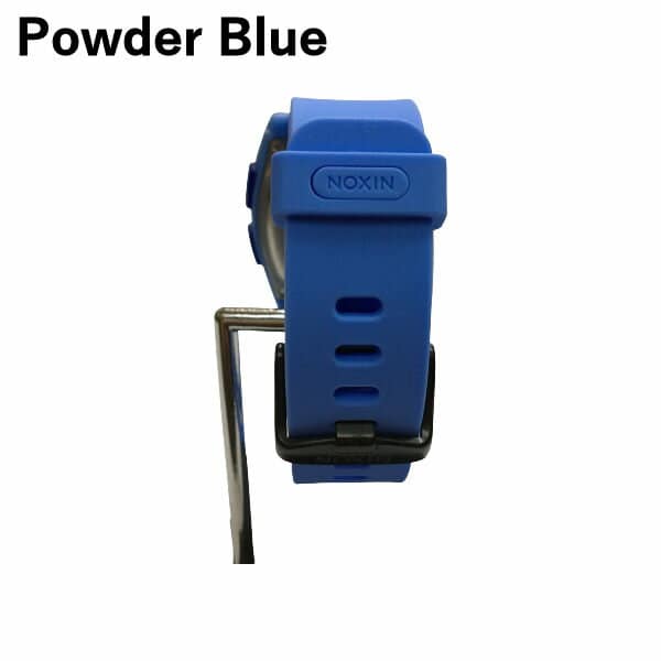 [New]NIXON Nixon Rival rival mens Ladies unisex digital watch 2 color ...