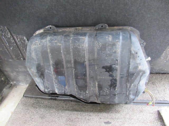 [Used]Fuel Tank MITSUBISHI Lancer 2000 E-CK2A - BE FORWARD Auto Parts