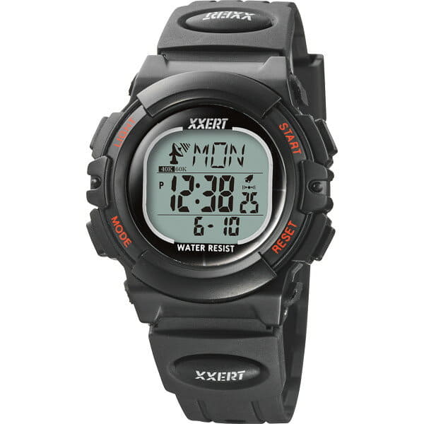 [New]up to 26 times! XXERT Electric wave solar Black XXW-500BK ...