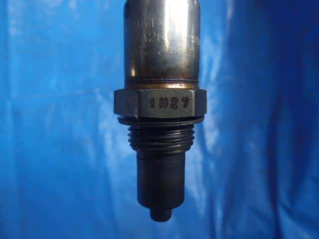 [Used]O2 Sensor SUZUKI Alto 2022 5AA-HA97S - BE FORWARD Auto Parts