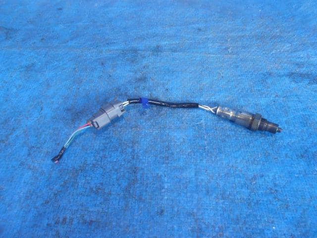 [Used]O2 Sensor SUZUKI Alto 2022 5AA-HA97S - BE FORWARD Auto Parts
