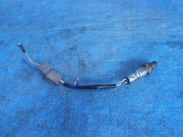 [Used]O2 Sensor SUZUKI Alto 2022 5AA-HA97S - BE FORWARD Auto Parts