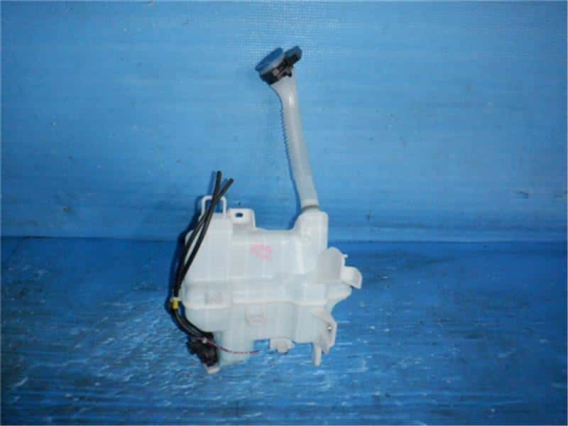 [Used]Windshield Washer Reservoir Tank MAZDA Atenza 2013 LDA-GJ2FW ...