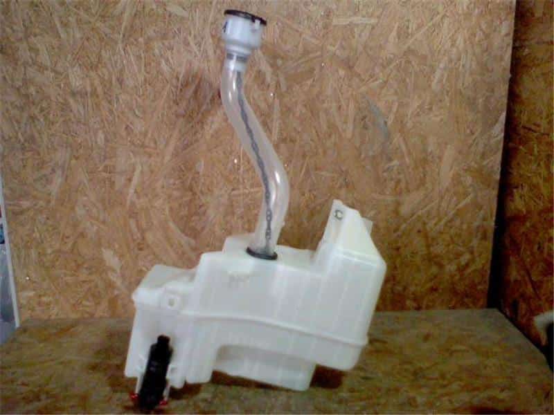 [Used]Windshield Washer Reservoir Tank TOYOTA Prius 2016 DAA-ZVW55 ...
