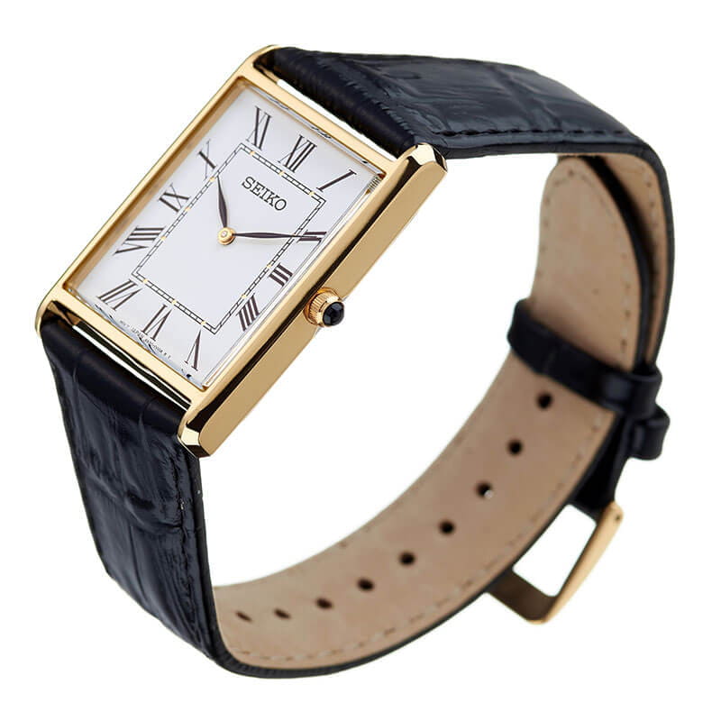 [New]Mens quartz SWR052 for SEIKO SEIKO clock SEIKO SEIKO - BE FORWARD ...