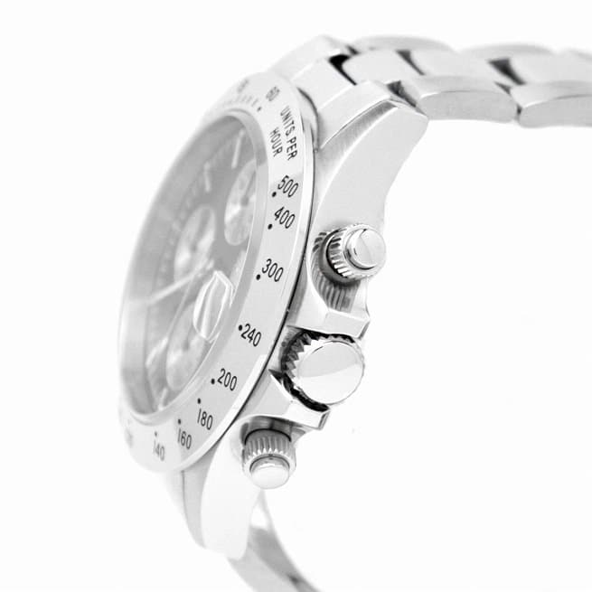 [New]ELGIN L gin mens diver Kurono FK1184S-B [direct shipment product ...