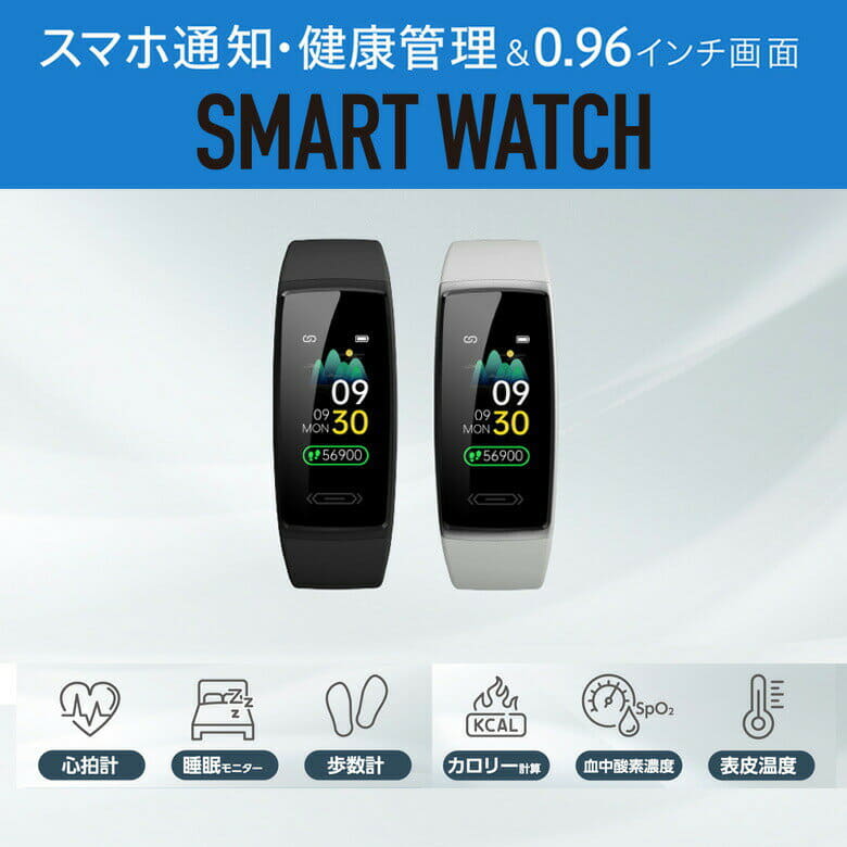 [New]up The cheap light thin Android greenhouse where smart slim type ...