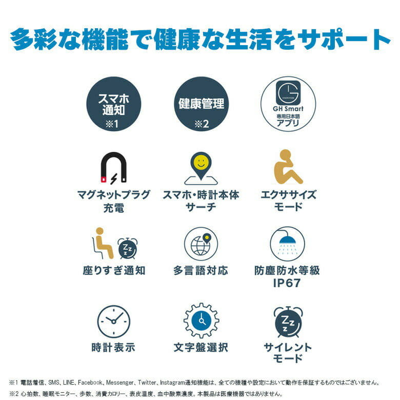 [New]up The cheap light thin Android greenhouse where smart slim type ...