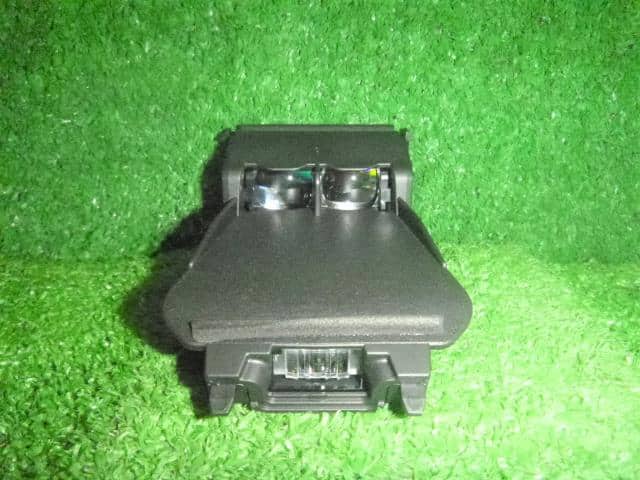 [Used]Backup Camera MITSUBISHI eK Wagon 2017 DBA-B11W 8638A112 - BE ...