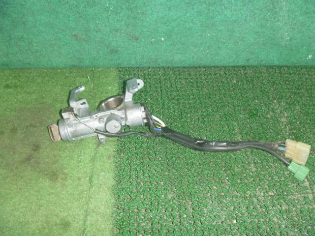 [Used]Ignition Switch DAIHATSU Hijet 1996 V-S110V 4502087505000 - BE ...