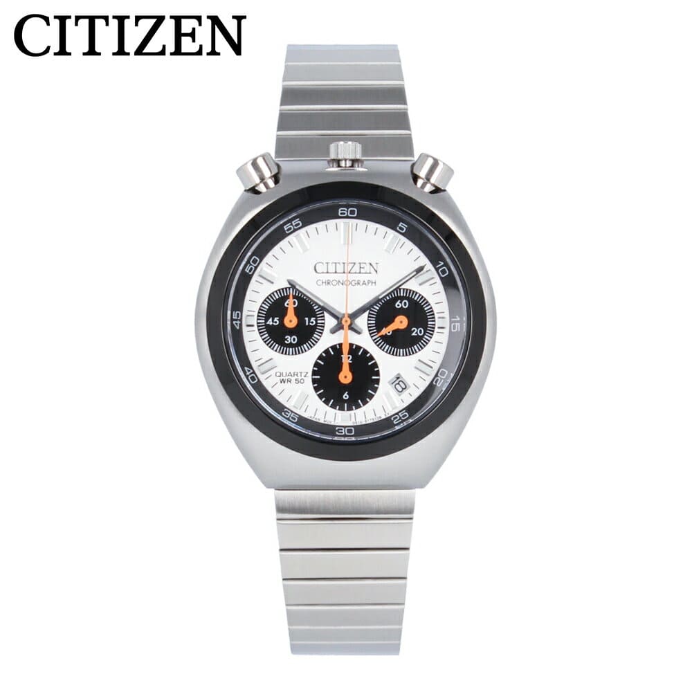 [New]Citizen CITIZEN RECORD LABEL TSUNO CHRONO record label horn Kurono ...