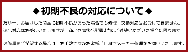 [New]LUCILLA perfection wireless earphone active noise canceling ...