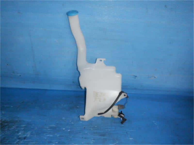 [Used]Windshield Washer Reservoir Tank MAZDA Demio 2012 DBA-DEJFS ...