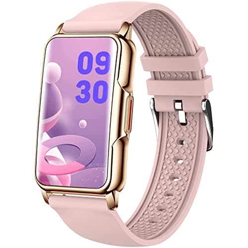 [New]2023 new Message notice a including IP67 waterproofing dust ...