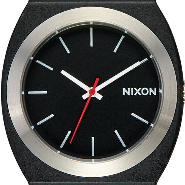 [New]NIXON Nixon Time Teller OPP time Teller OPP A1361000-00 mens ...