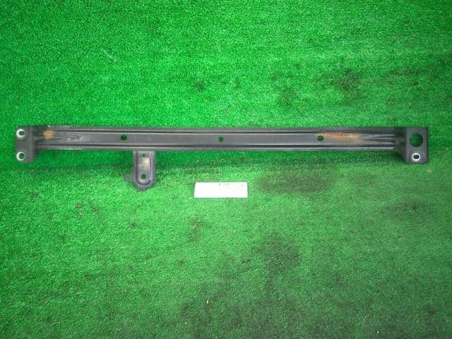 [Used]Front Bumper Reinforcement HONDA N BOX 2012 DBA-JF2 71130TY0000ZZ ...