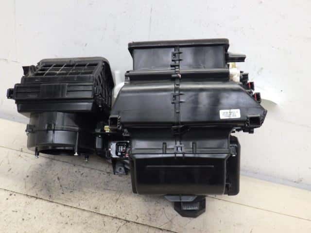 [Used]Air Conditioner Assembly SUZUKI Every 2021 3BA-DA17W - BE FORWARD ...