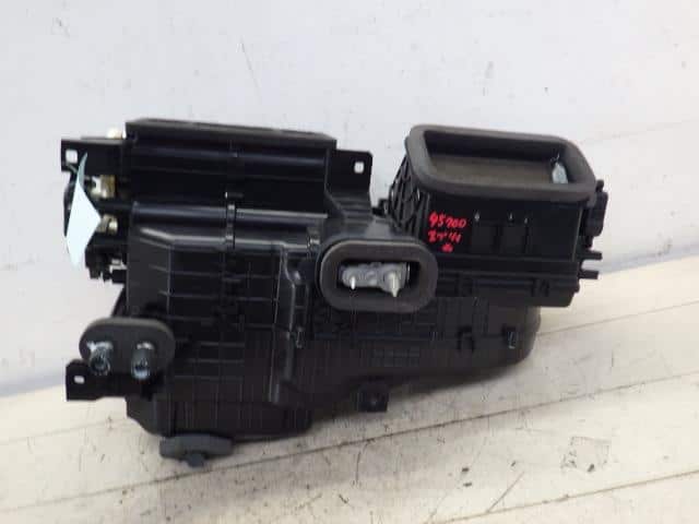 [Used]Air Conditioner Assembly SUZUKI Every 2021 3BA-DA17W - BE FORWARD ...