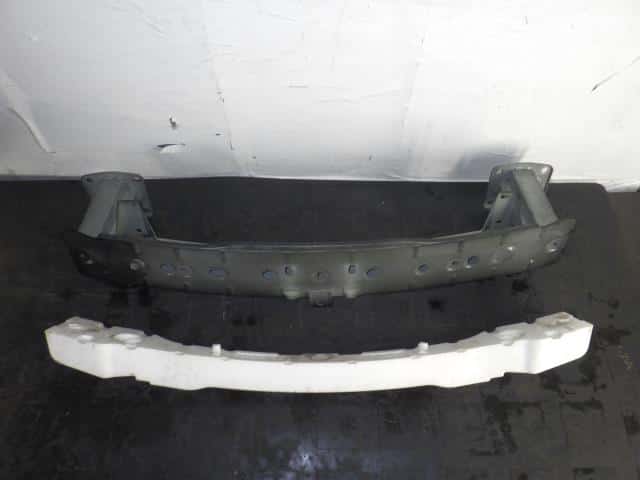 [Used]Front Bumper Reinforcement MAZDA CX-5 2012 DBA-KEEFW KD5350070 ...