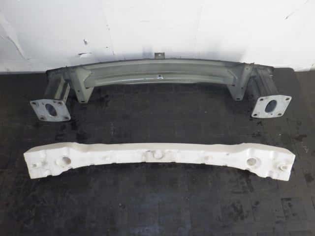 [Used]Front Bumper Reinforcement MAZDA CX-5 2012 DBA-KEEFW KD5350070 ...
