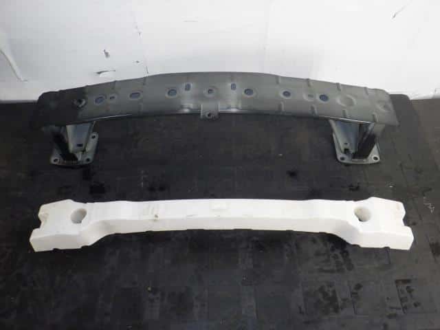[Used]Front Bumper Reinforcement MAZDA CX-5 2012 DBA-KEEFW KD5350070 ...