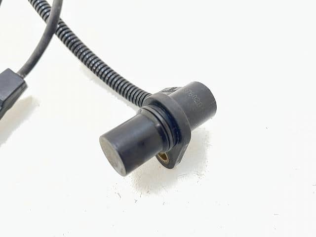 [Used]Crank Shaft Position Sensor OPEL Opel astra 1997 E-XD180 5WK9 607 ...