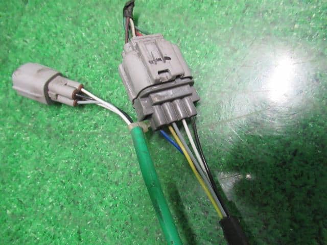 [Used]O2 Sensor SUZUKI Alto 2012 DBA-HA35S 1821350M00 - BE FORWARD Auto ...