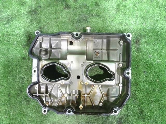 [Used]EJ204 Engine SUBARU Exiga 2011 DBA-YA5 10100BV170 - BE FORWARD ...