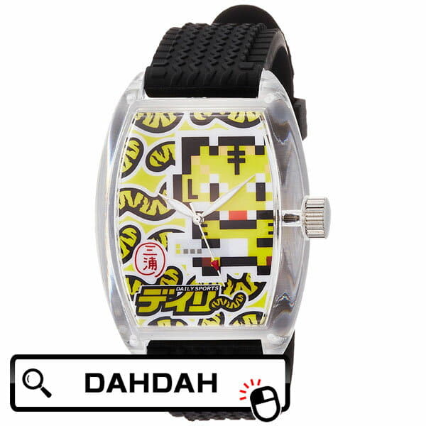 [New]The FM04DL-8BYE Frank Miura Miura MIURA Miura clan unisex - BE ...