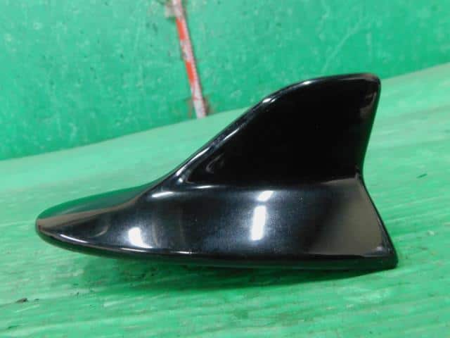 [Used]Antenna TOYOTA Lexus ls 2007 DBA-USF40 8676050080C0 - BE FORWARD ...