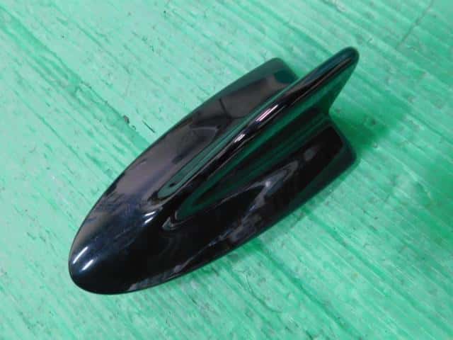 [Used]Antenna TOYOTA Lexus ls 2007 DBA-USF40 8676050080C0 - BE FORWARD ...