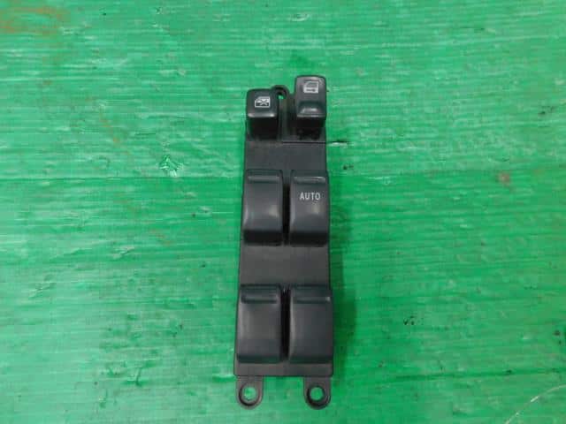 [Used]Power Window Switch SUBARU Forester 2005 CBA-SG5 83071SA070 - BE ...