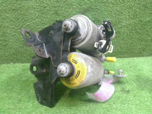 [Used]Brake Master Bag TOYOTA Corolla Axio 2015 DAA-NKE165 4707052020 ...