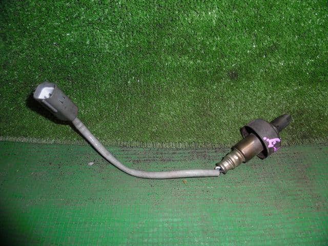 [Used]O2 Sensor NISSAN Tiida 2008 DBA-C11 - BE FORWARD Auto Parts