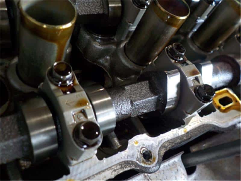 [Used]QG18DE Engine NISSAN Bluebird Sylphy 2000 TA-QNG10 101026N190 ...