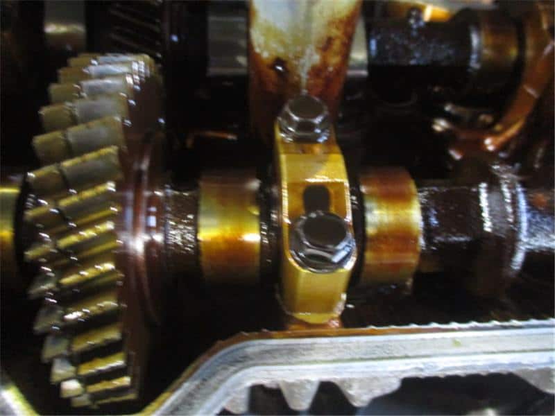 [Used]3SFE Engine TOYOTA Curren__ 1995 E-ST207 - BE FORWARD Auto Parts