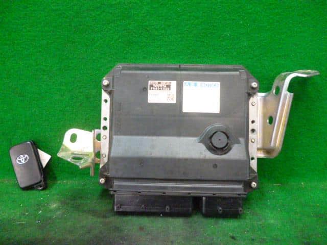 New TOYOTA PRIUS ALPHA Spare Parts - BE FORWARD Auto Parts